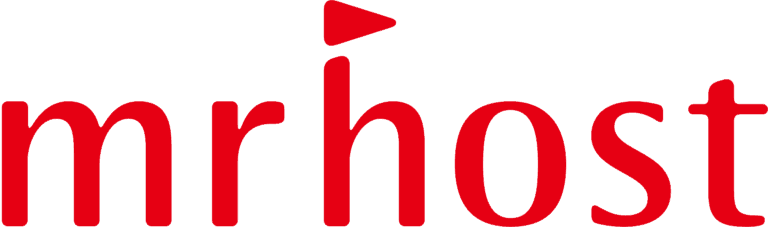 2025【台灣伴手禮推薦】海外華僑回台採買清單 - mrhost 部落格