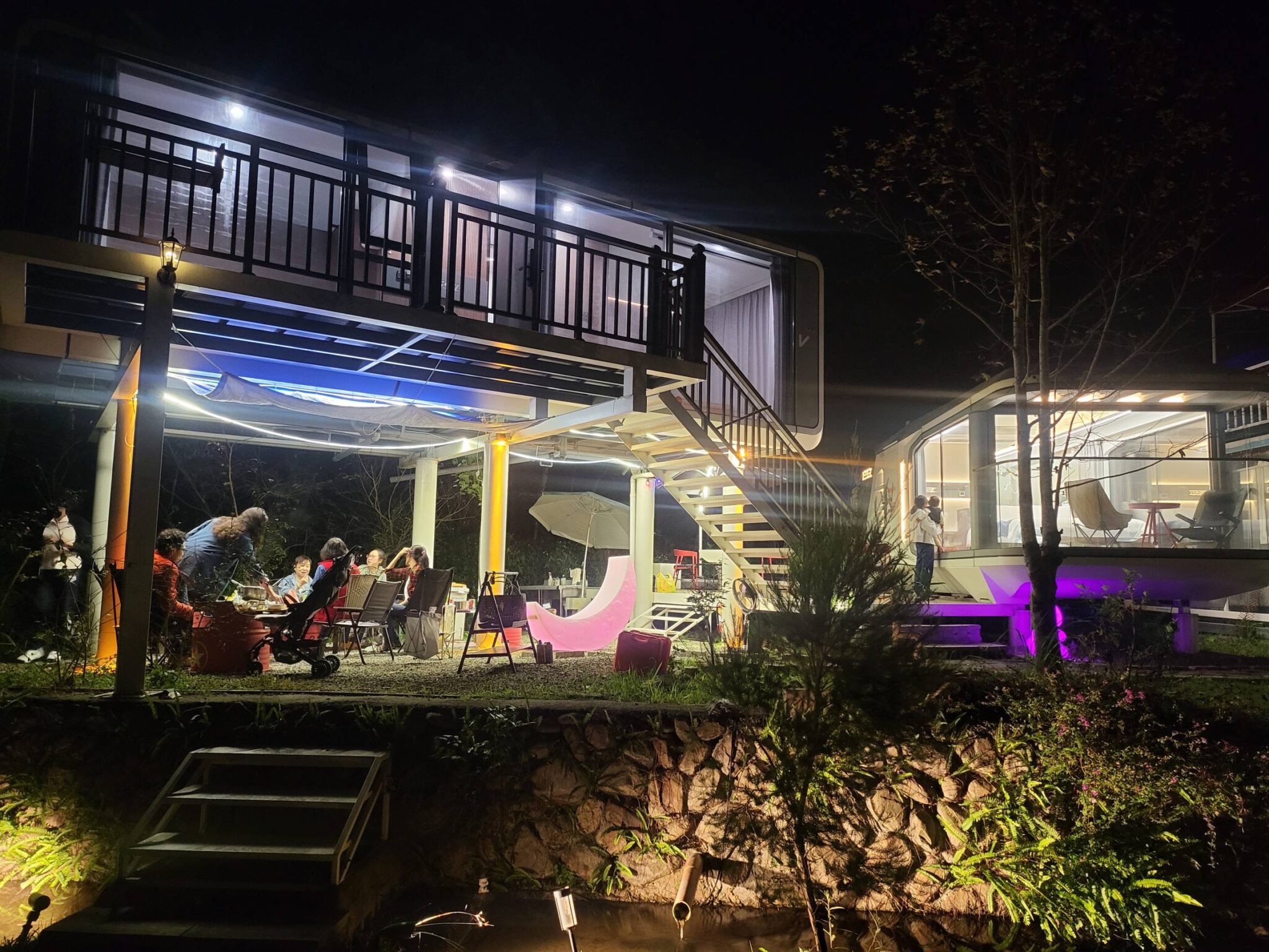 【2025港澳人士入境台灣懶人包】3種入台證申請方式- 來台免隔離、輕鬆來台自由行 - mrhost 部落格