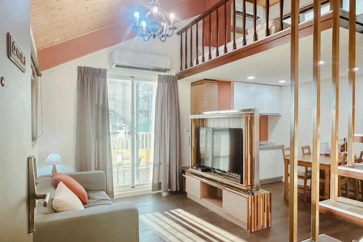 【2025港澳人士入境台灣懶人包】3種入台證申請方式- 來台免隔離、輕鬆來台自由行 - mrhost 部落格