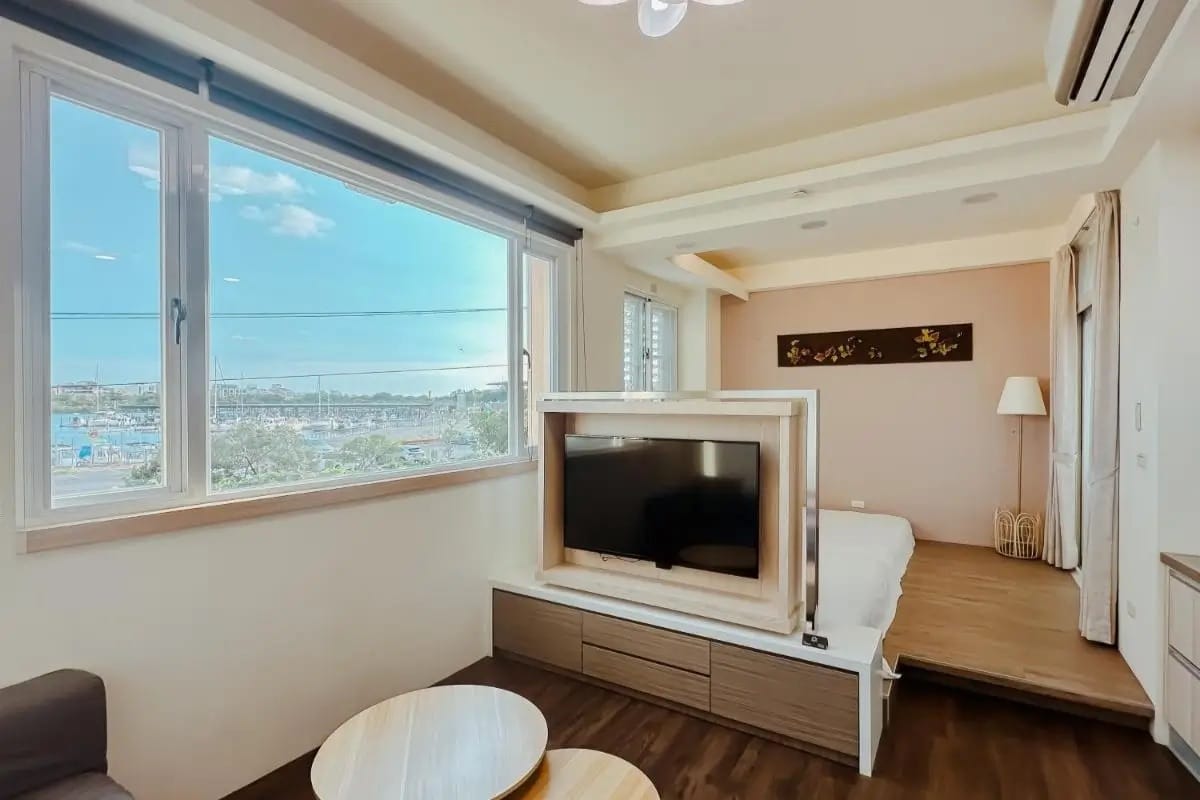 【2025港澳人士入境台灣懶人包】3種入台證申請方式- 來台免隔離、輕鬆來台自由行 - mrhost 部落格