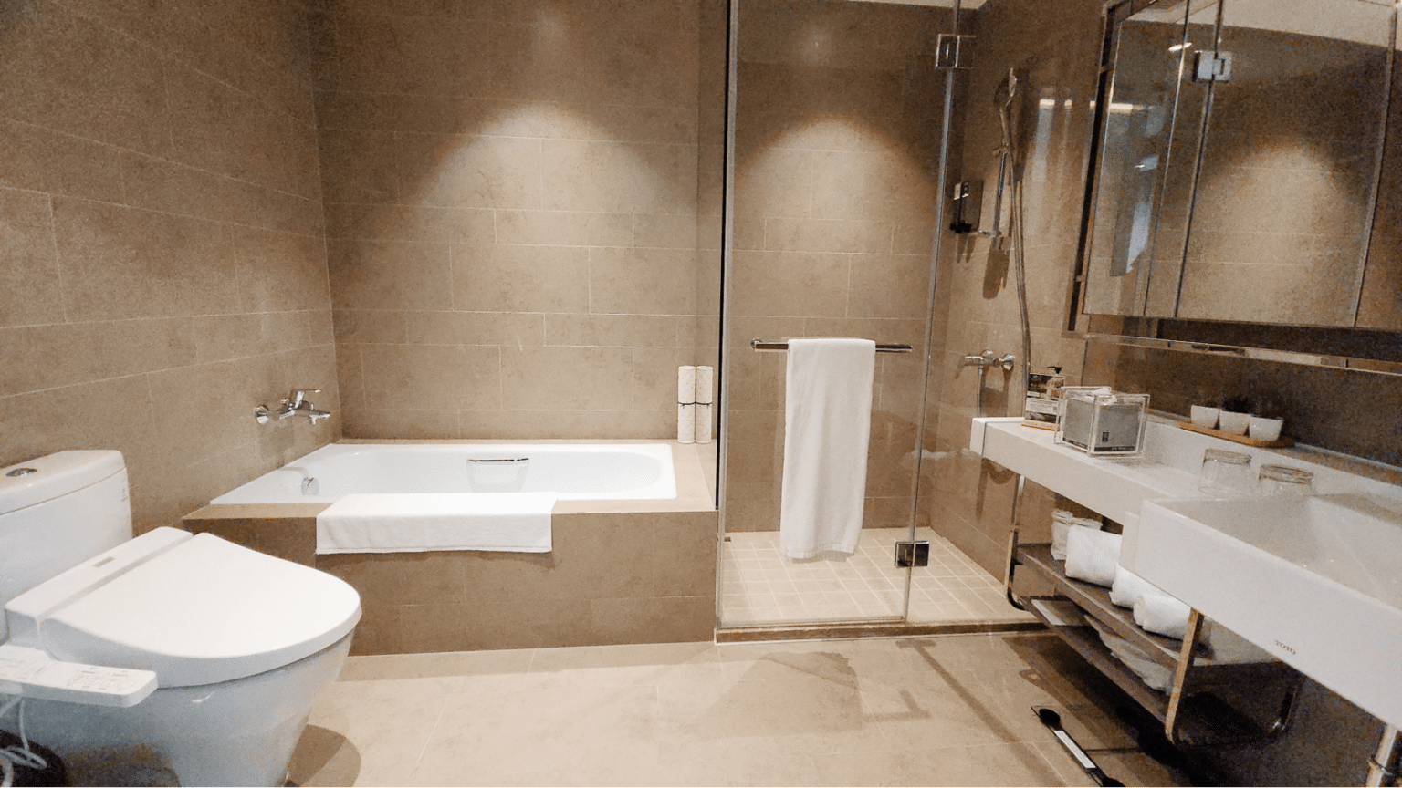 養生村是什麼？全台5家養生村推薦！價格費用、設施服務、醫療照護一次整理！ - mrhost 部落格