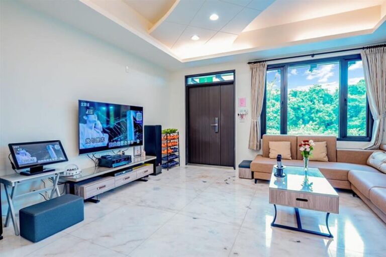 【全台包棟民宿推薦】超過 30 家包棟民宿總整理！包棟費用、類型、特色一次看！ - mrhost 部落格