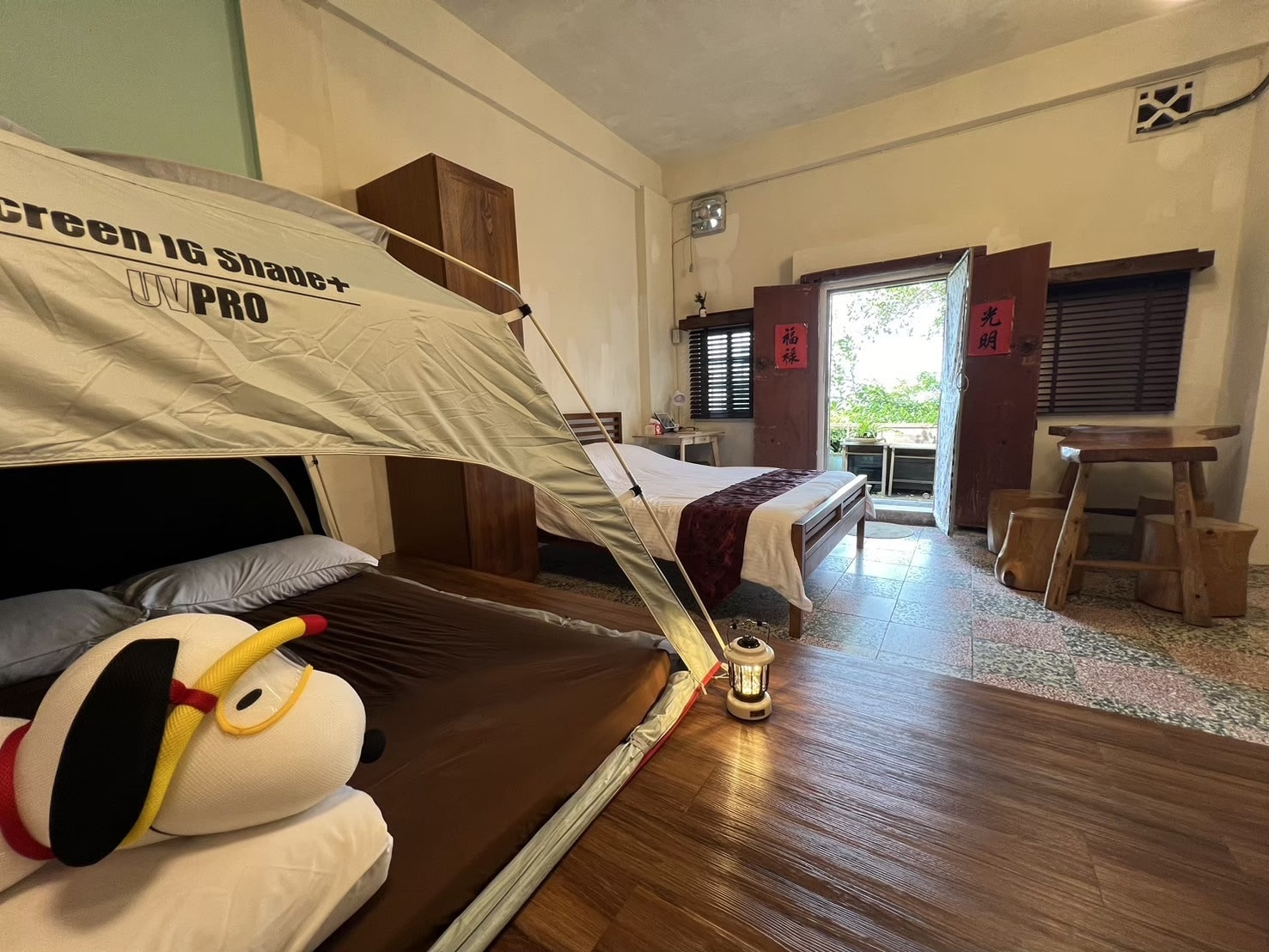 【全台包棟民宿推薦】超過 30 家包棟民宿總整理！包棟費用、類型、特色一次看！ - mrhost 部落格