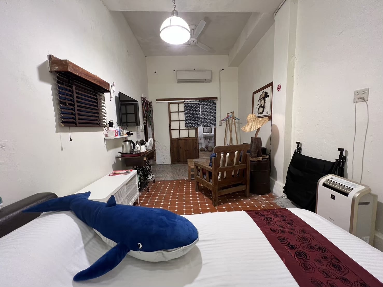 【全台包棟民宿推薦】超過 30 家包棟民宿總整理！包棟費用、類型、特色一次看！ - mrhost 部落格