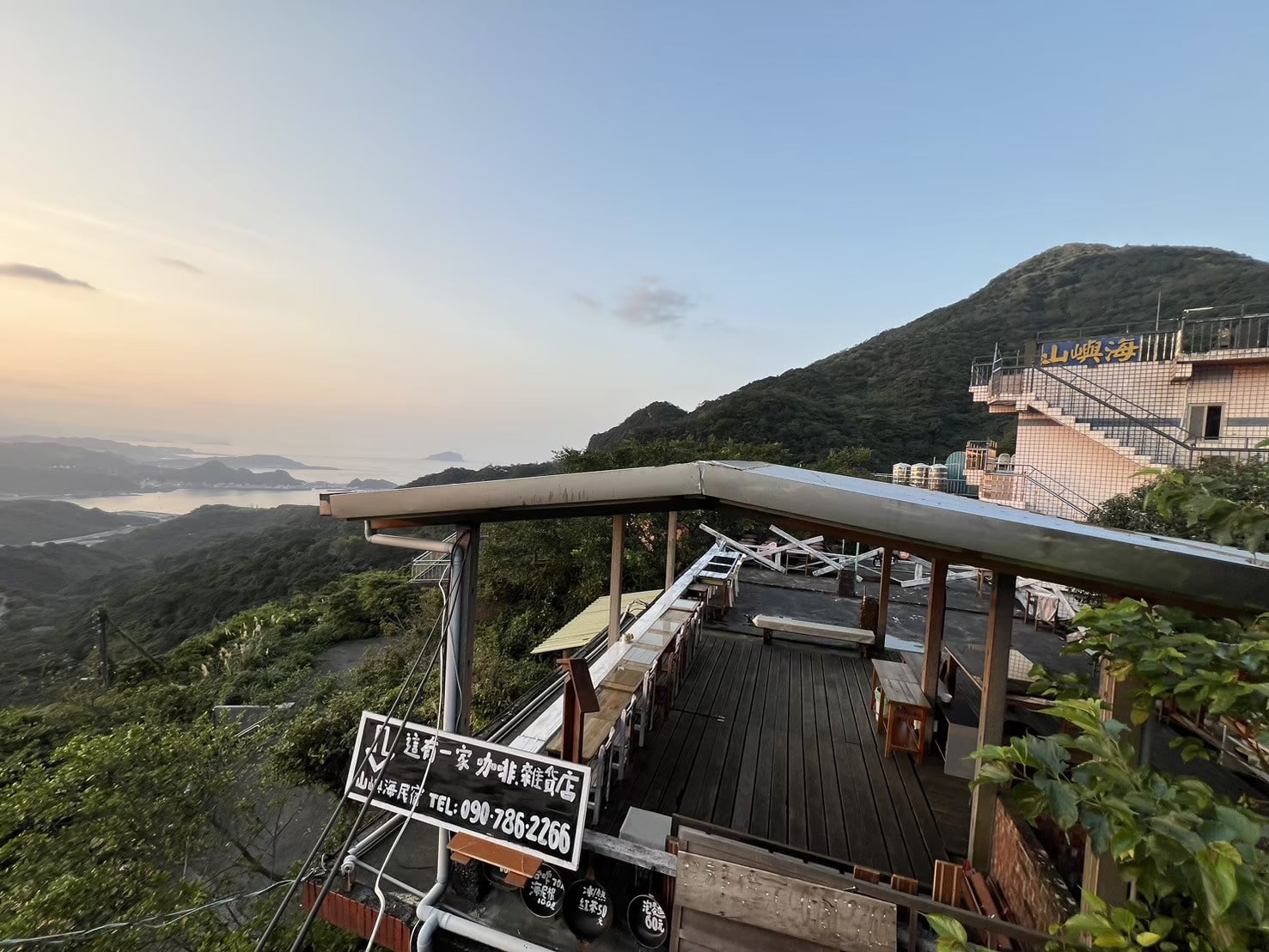 【全台包棟民宿推薦】超過 30 家包棟民宿總整理！包棟費用、類型、特色一次看！ - mrhost 部落格