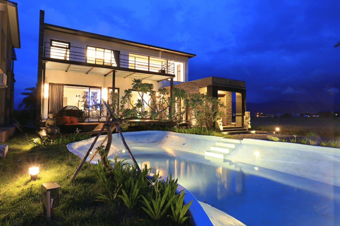 【全台包棟民宿推薦】超過 30 家包棟民宿總整理！包棟費用、類型、特色一次看！ - mrhost 部落格