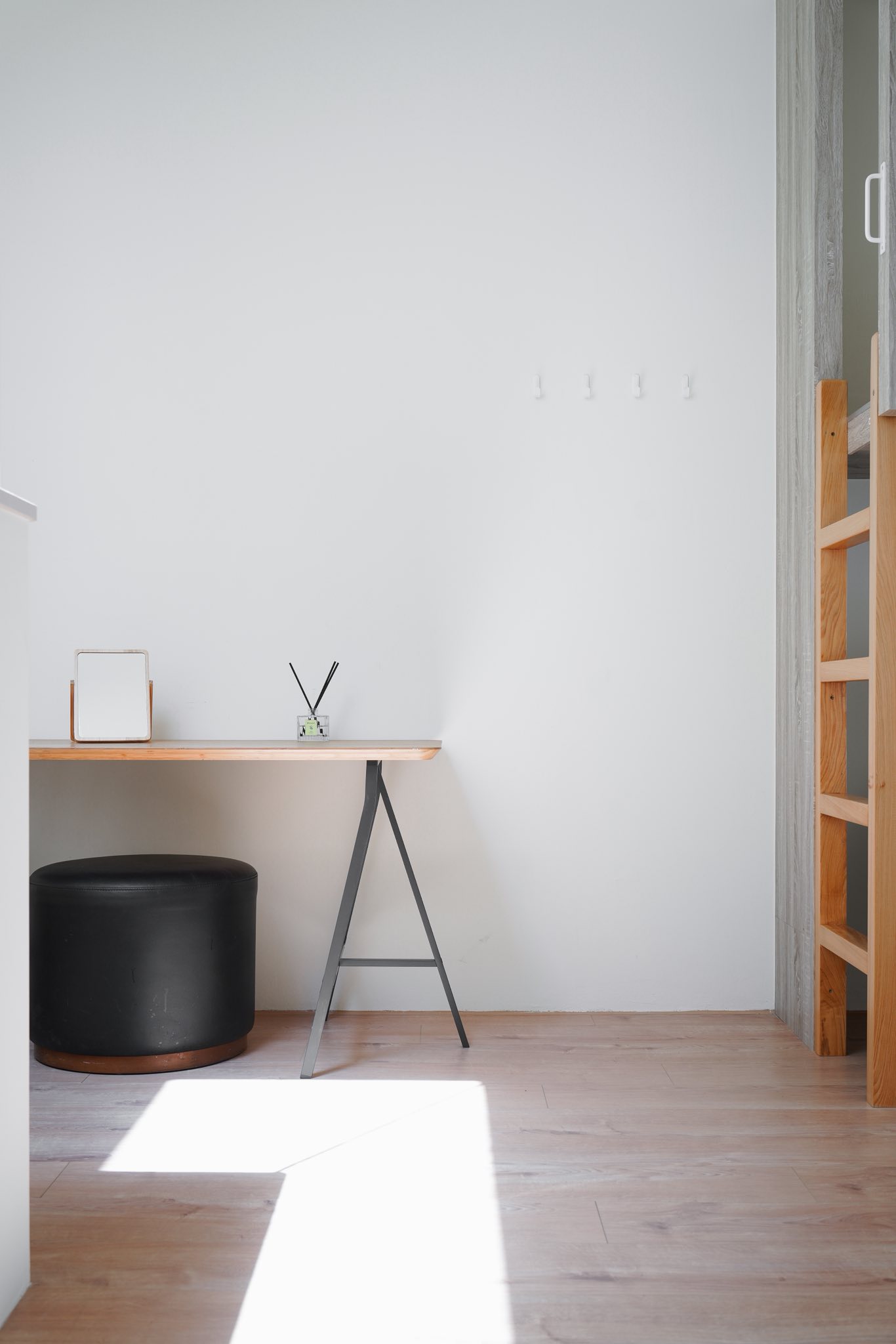 【2025 嘉義寵物友善住宿推薦】7 間適合毛孩入住的民宿總整理！ - mrhost 部落格