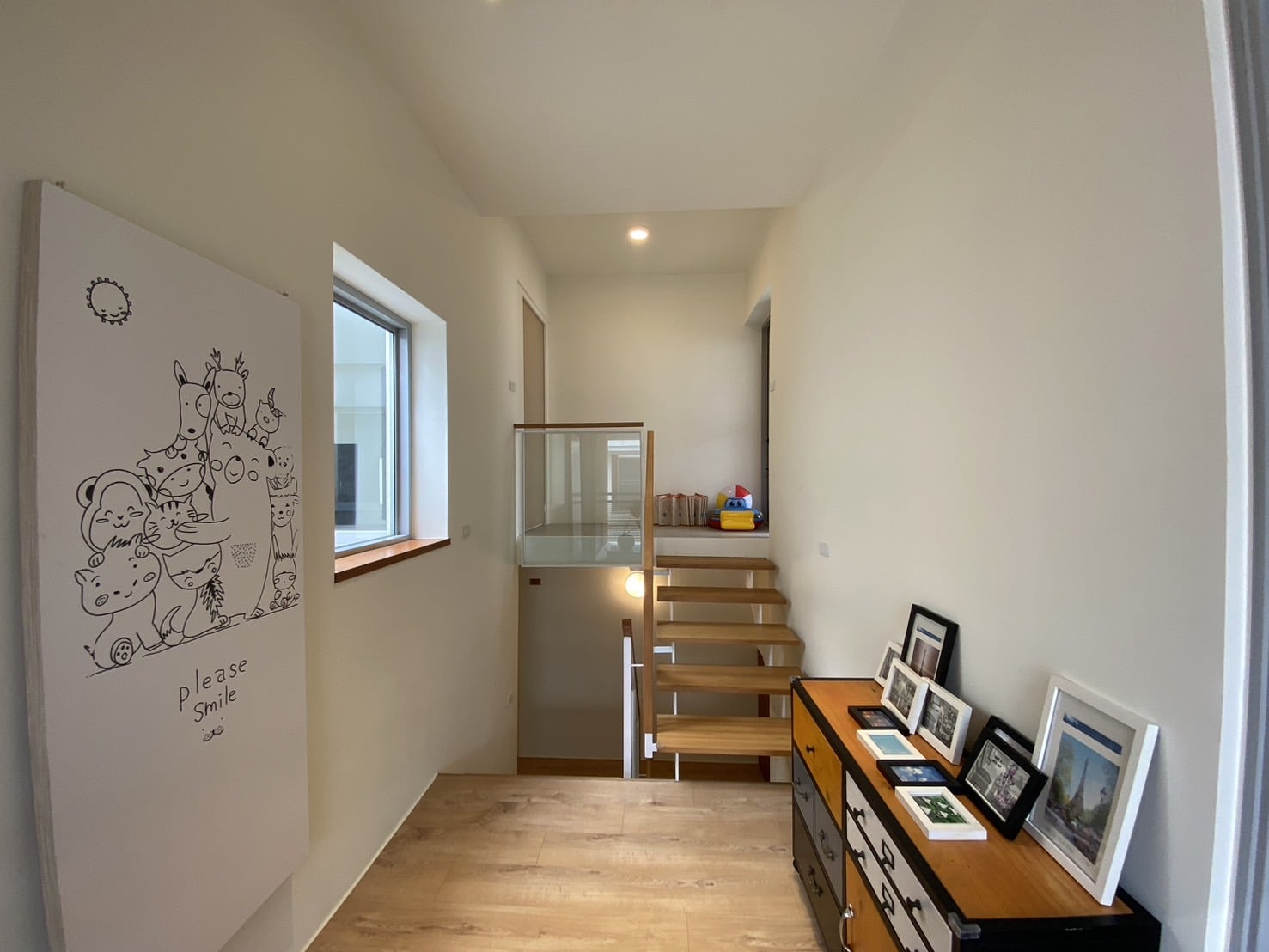 【2025 嘉義寵物友善住宿推薦】7 間適合毛孩入住的民宿總整理！ - mrhost 部落格