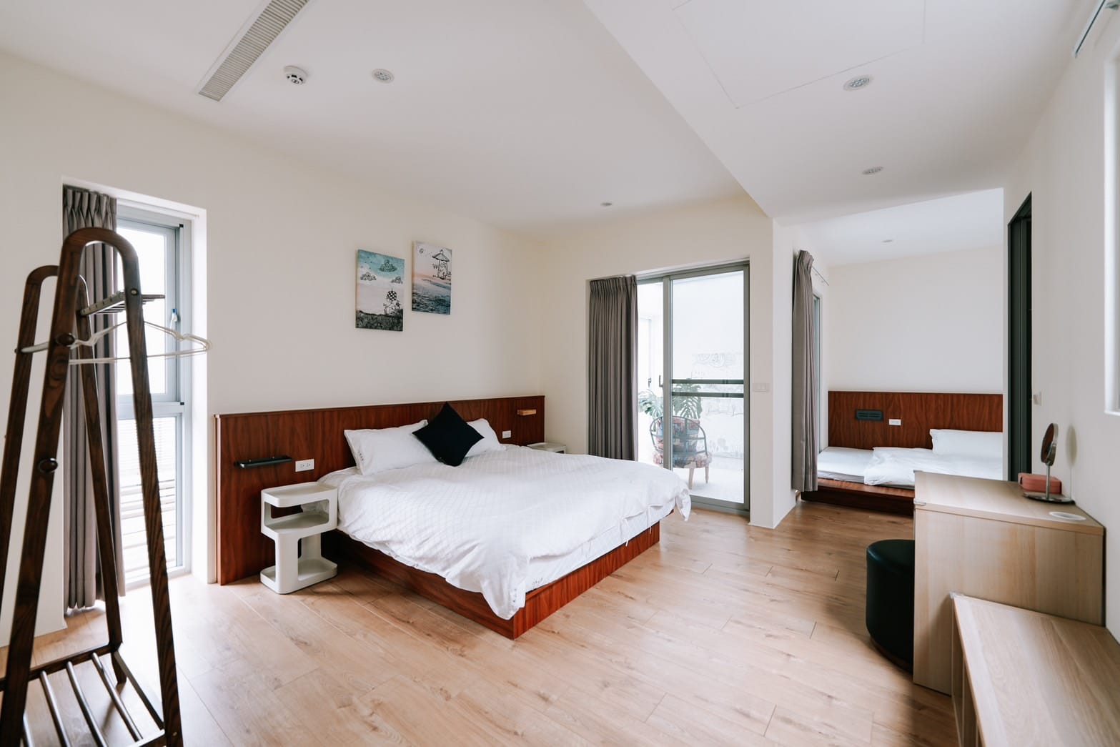 【2025 嘉義寵物友善住宿推薦】7 間適合毛孩入住的民宿總整理！ - mrhost 部落格