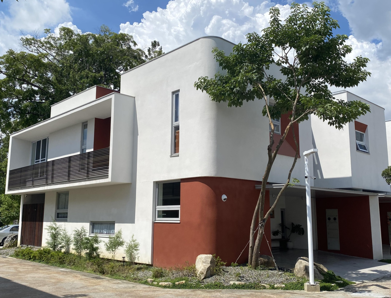 【2025 嘉義寵物友善住宿推薦】7 間適合毛孩入住的民宿總整理！ - mrhost 部落格