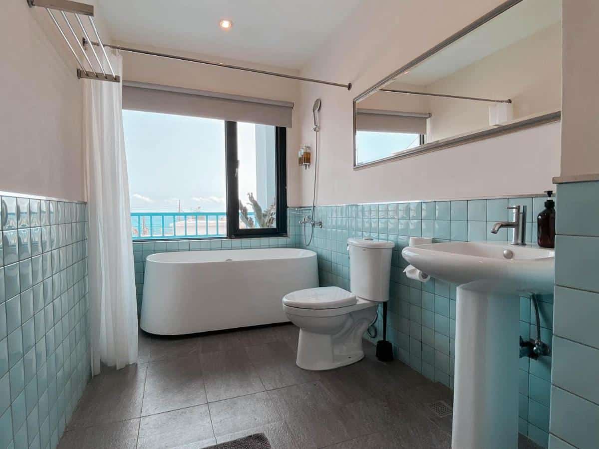 【2025 墾丁包棟民宿推薦】10人、20人、30人包棟通通有！價格、房型、特色一篇看完！ - mrhost 部落格