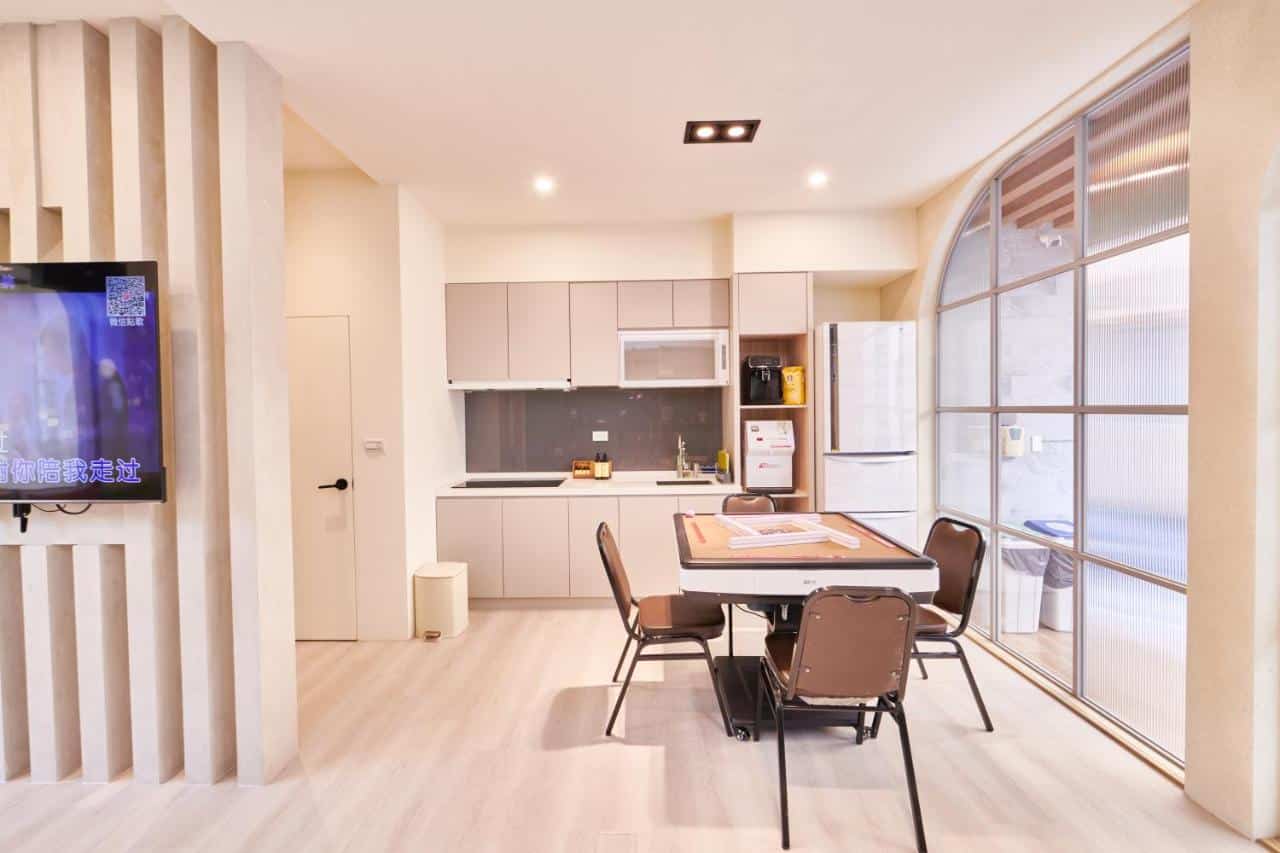 【2025 墾丁包棟民宿推薦】10人、20人、30人包棟通通有！價格、房型、特色一篇看完！ - mrhost 部落格