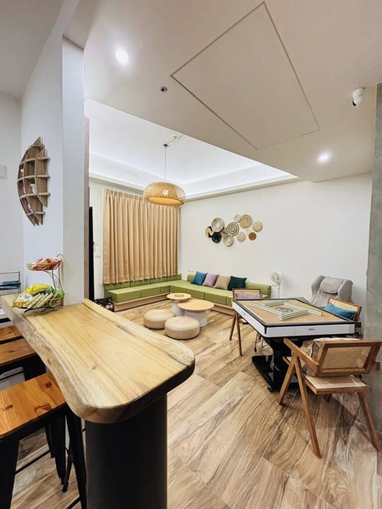 【2025雲林包棟民宿推薦】精選 6 間雲林包棟民宿，親子出遊、團體聚會一次滿足 - mrhost 部落格